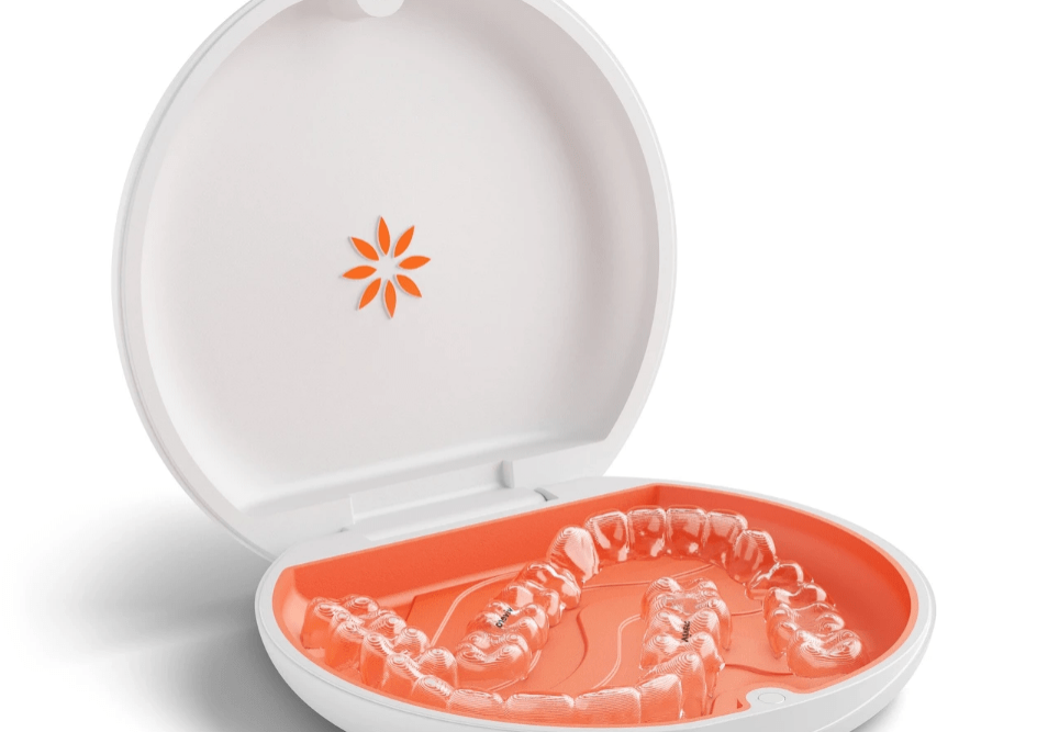 Orthodontic Services – Armadale & Laverton | Aspired Smiles